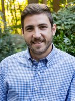 Staff Directory – Centreville Layton School