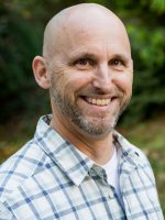 Staff Directory – Centreville Layton School